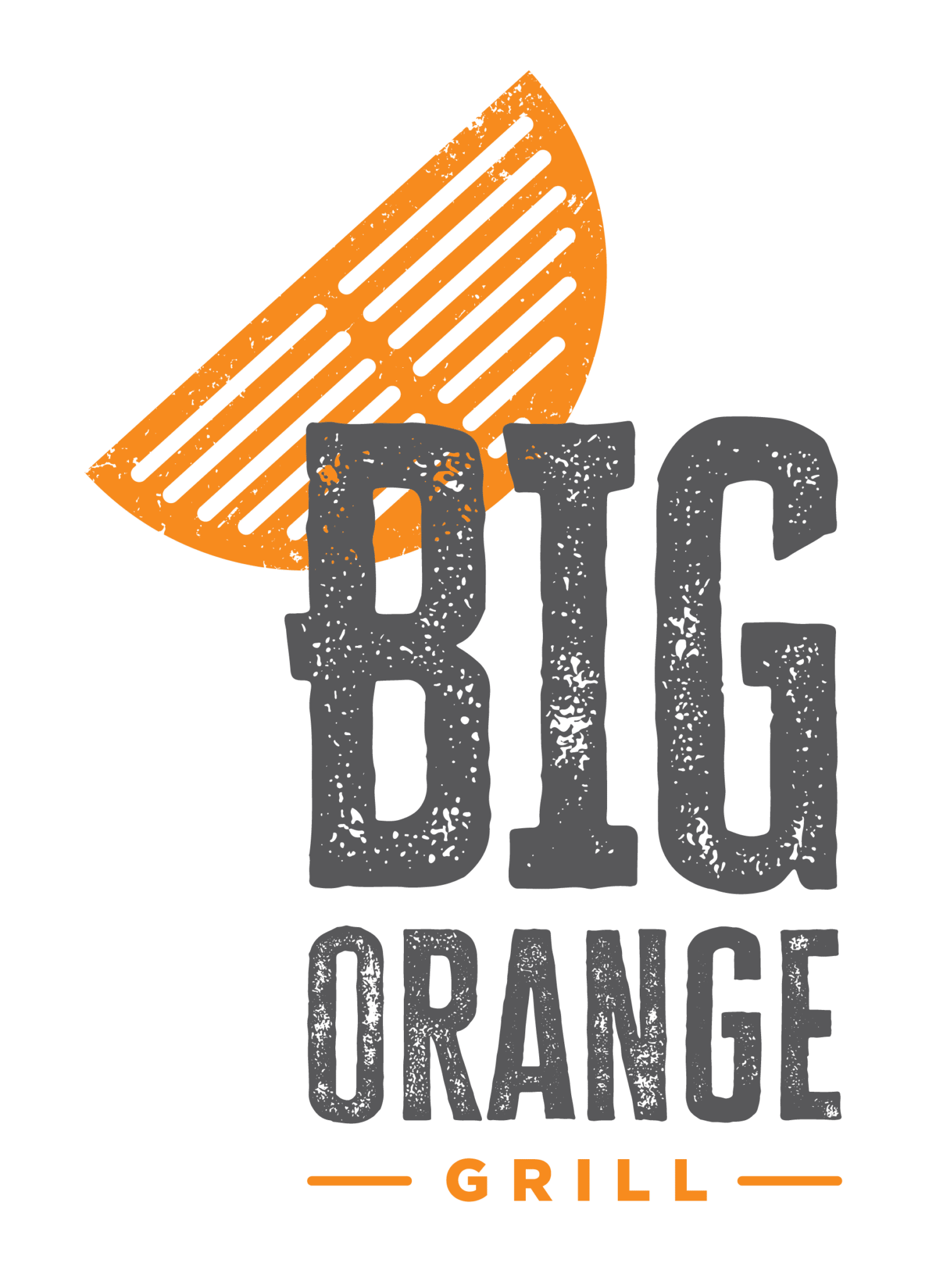 Locations And Menus - Vol Dining