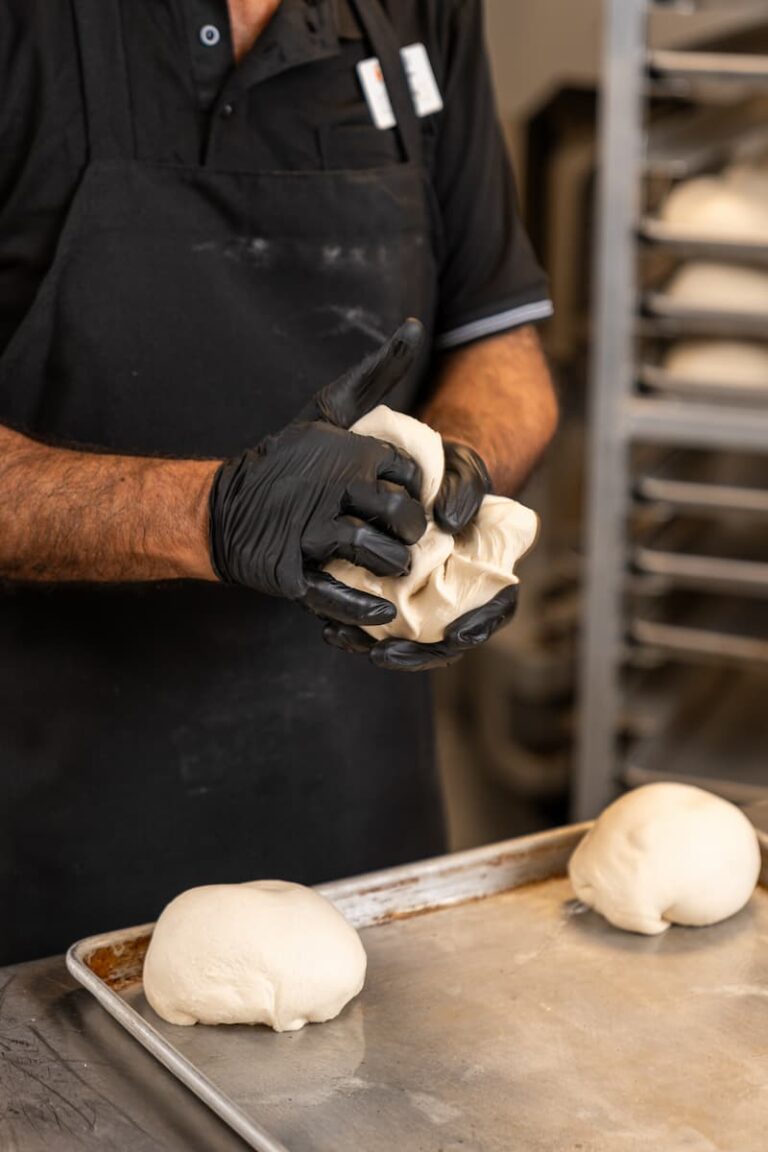 Vol Dining Catering - University of Tennessee Knoxville