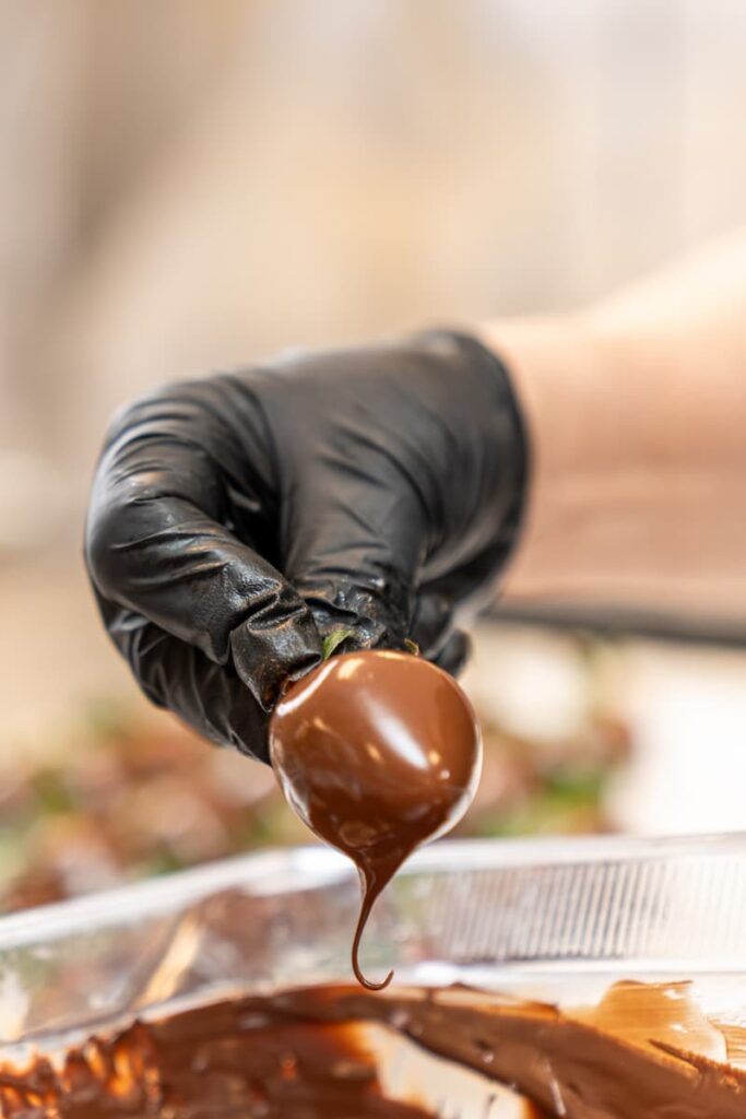 Vol Dining Catering - University of Tennessee Knoxville