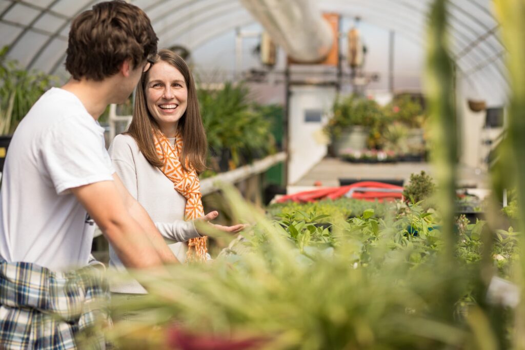 Vol Dining - University of Tennessee, Knoxville