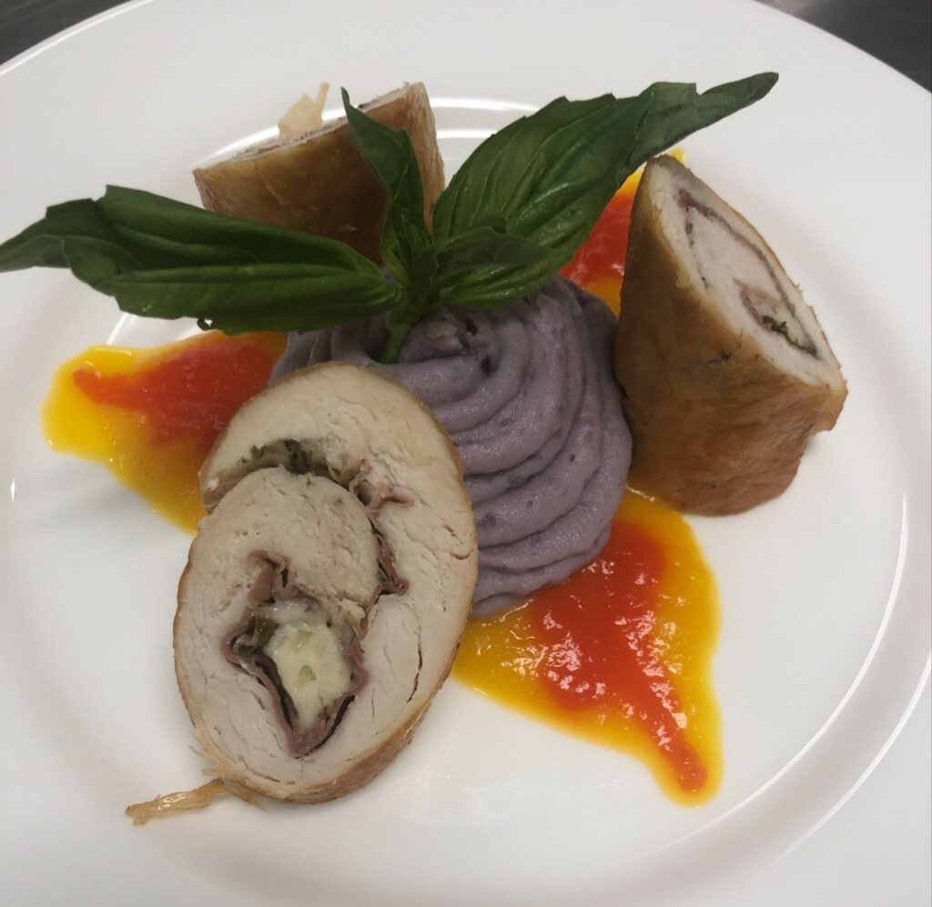 Vol Dining Catering - University of Tennessee Knoxville