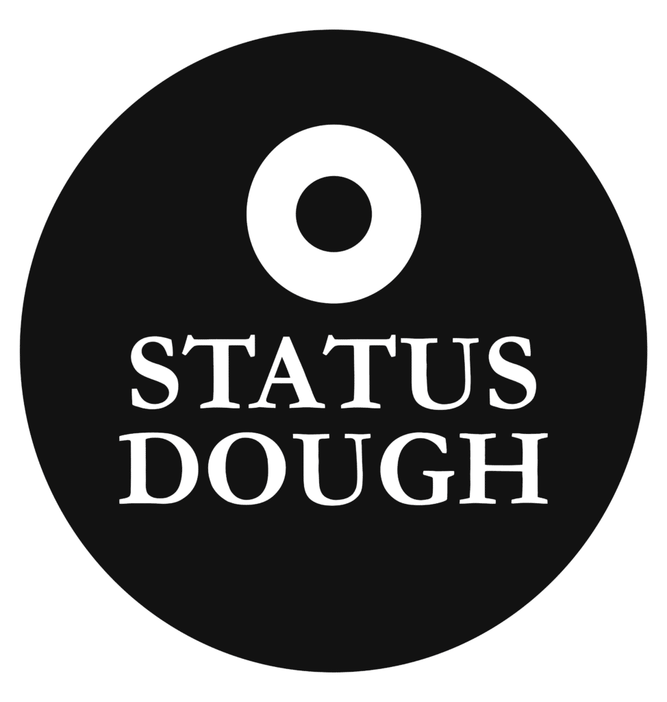 Locations And Menus - Vol Dining