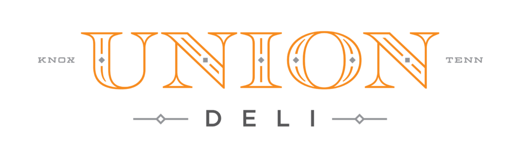 Locations And Menus - Vol Dining