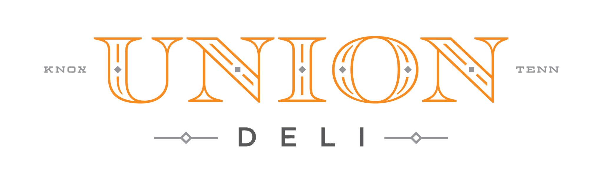 Locations And Menus - Vol Dining