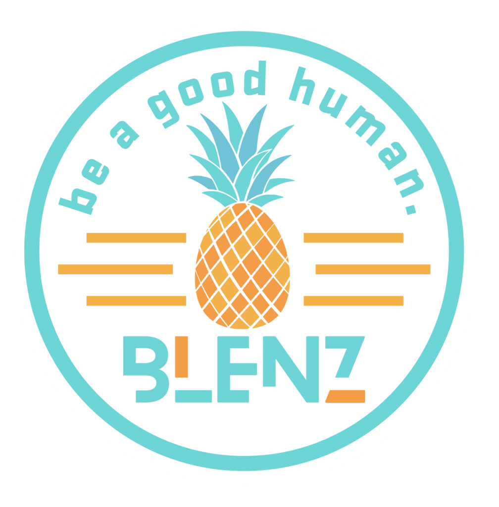 Locations And Menus - Vol Dining