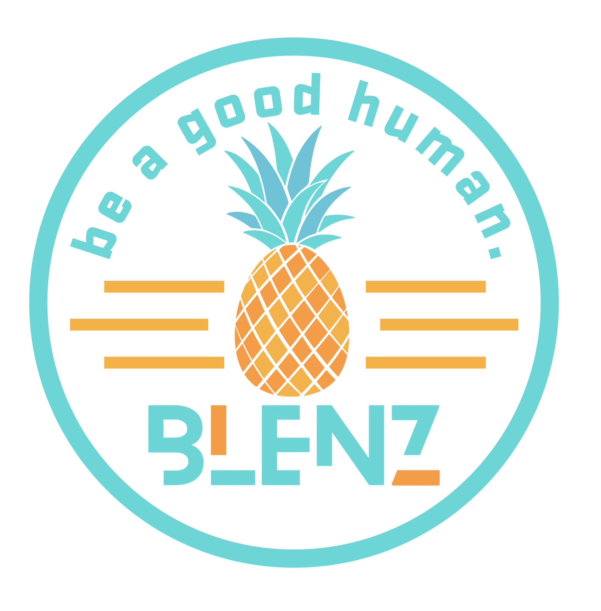 Locations And Menus - Vol Dining