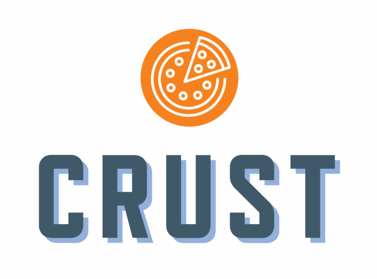 Locations And Menus - Vol Dining